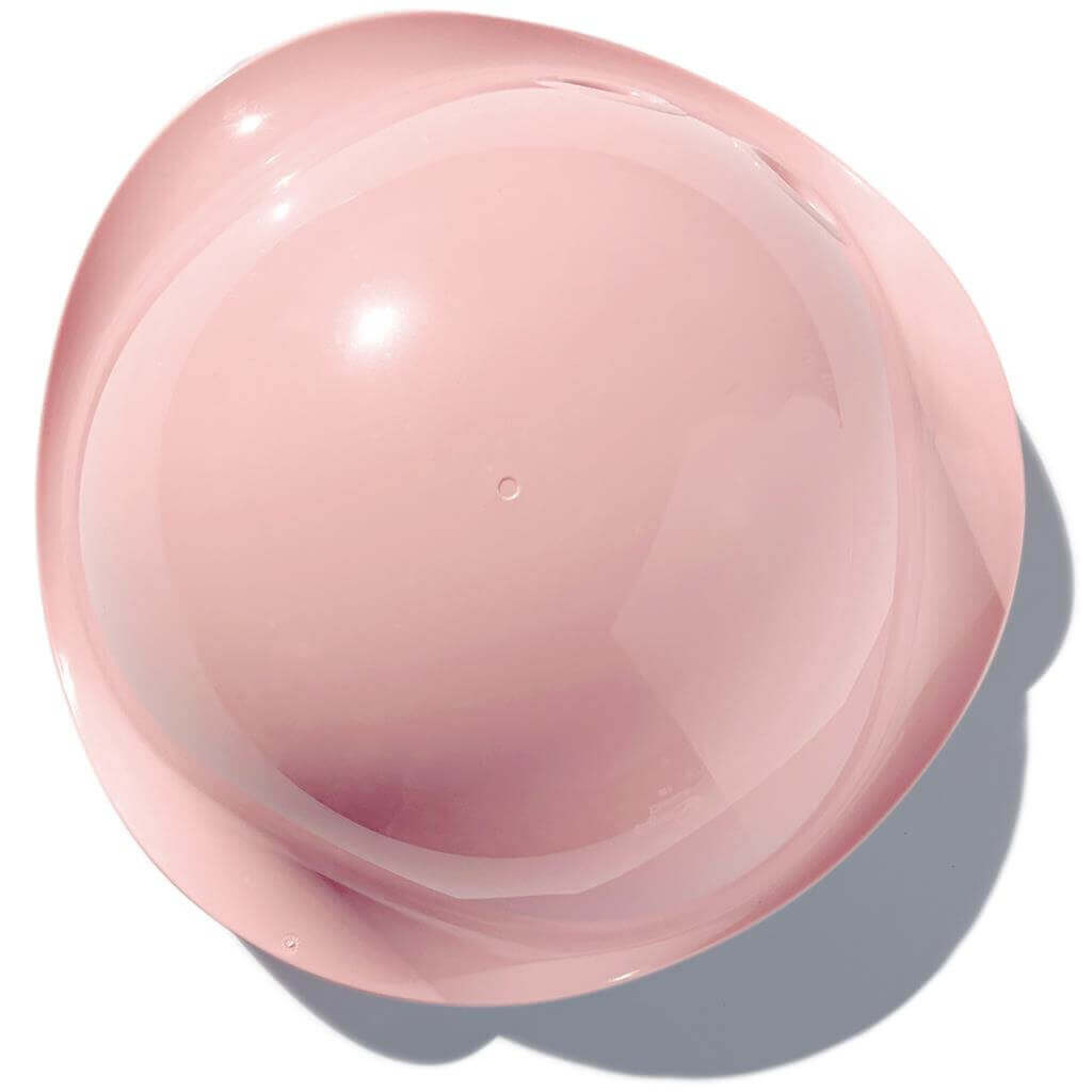 MOLUK Bilibo Baby Pink - Kreativne igrače
