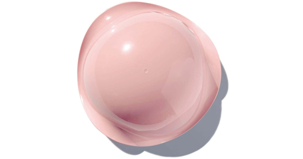 MOLUK Bilibo Baby Pink - Kreativne igrače