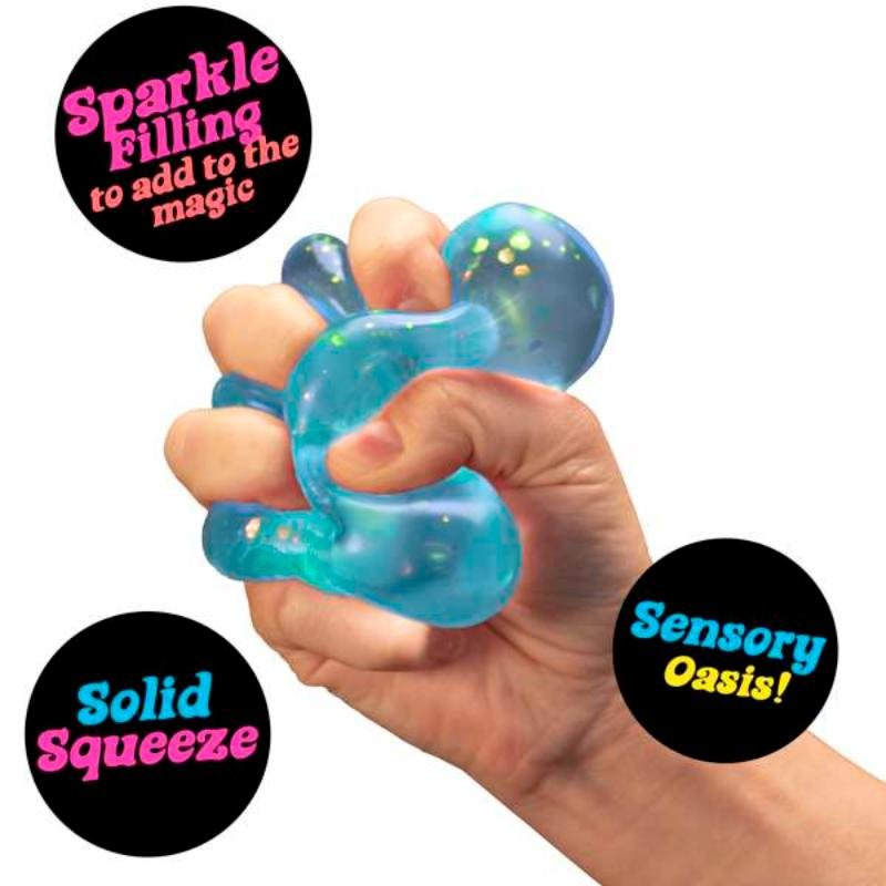NEEDOH Dream Drop Fidget Toy - Kreativne igrače